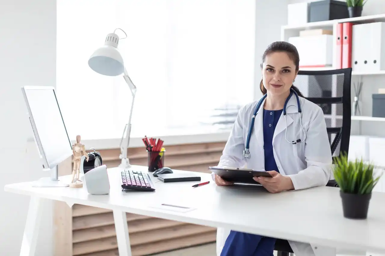 Should I Become a Nurse Manager? Advancing Your Healthcare Career
