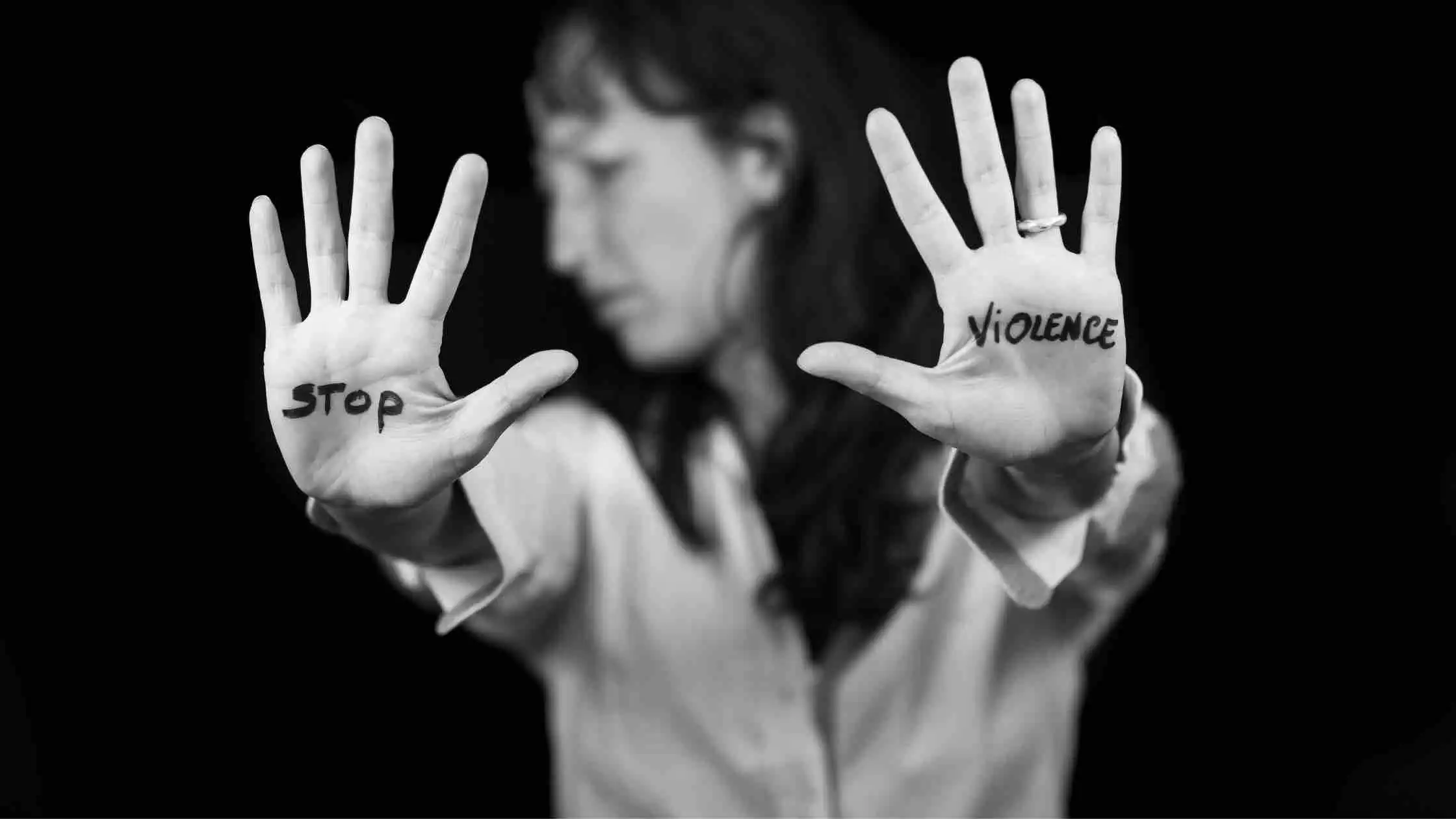 Violence Against Nurses: How to Protect Yourself