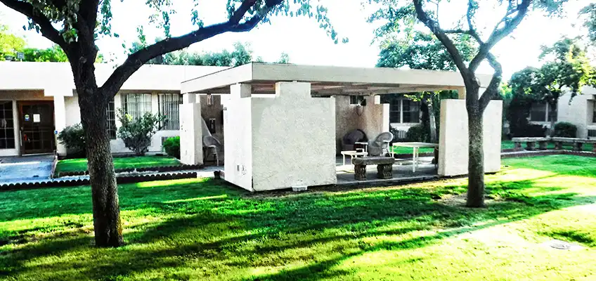 Browse Facilities and Hospitals with Open PRN Shifts