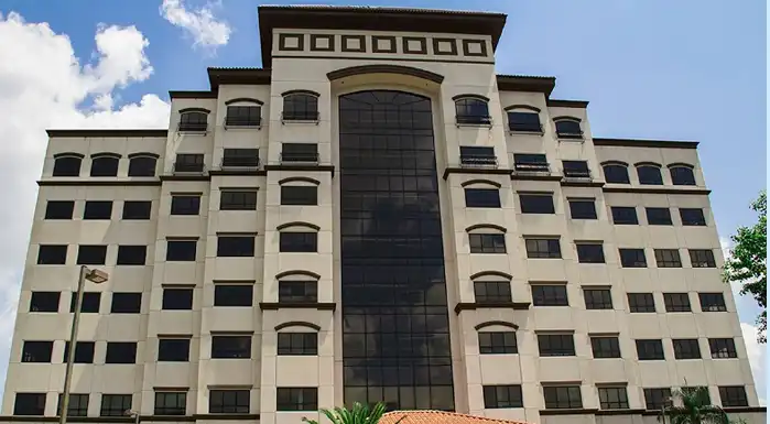 Atrium Medical Center - PRN jobs in Stafford,