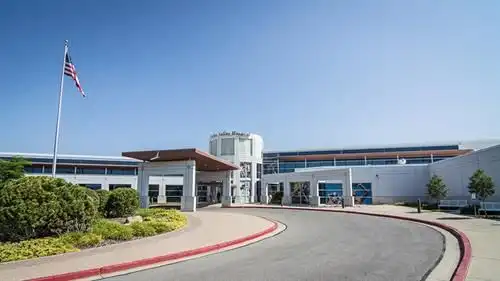 Cache Valley Hospital - PRN jobs in North Logan,