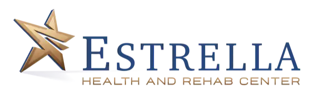 Pick Up Jobs at Estrella Health and Rehab Center