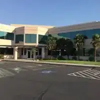 Intermountain Homecare Home Health St George - PRN jobs in St George,