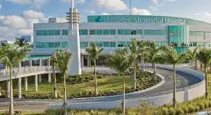 Manatee Memorial Hospital - Bradenton, FL - Jobs