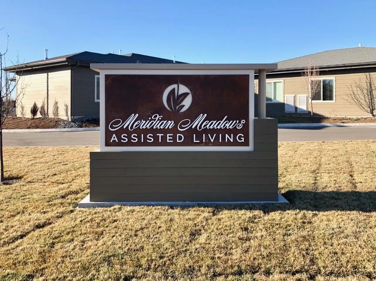 Meridian Meadows Assisted Living - Meridian,