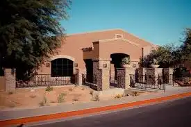 Montecito Post Acute Care and Rehabilitation - Mesa,