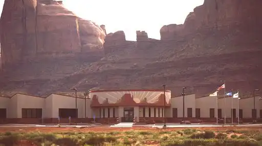 Monument Valley Health Center - Nursing jobs in Monument Valley, UT