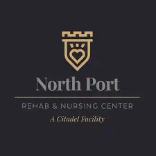 North Port Rehabilitation and Nursing Center - Nursing jobs in North Port, FL