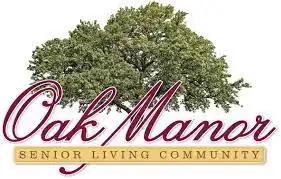 Oak Manor Assisted Living - Nursing jobs in Largo, FL
