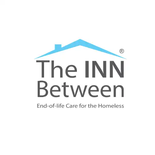 The INN Between - Salt Lake City,