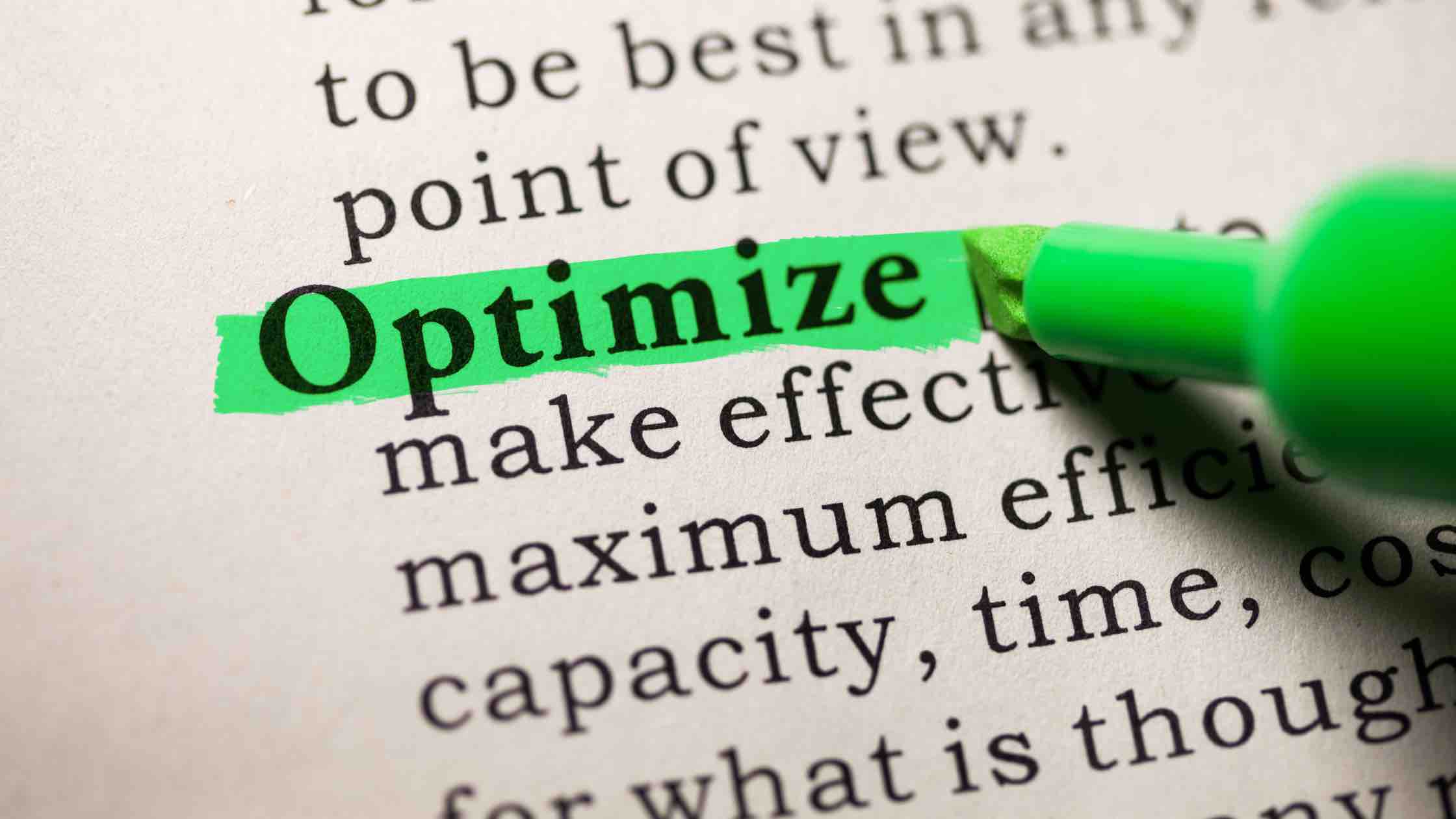 10 Ways Nurses Can Optimize Their Day