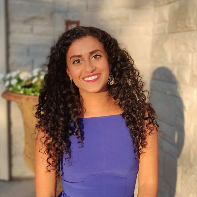 Learn All There Is to Know about the ANA Code of Ethics