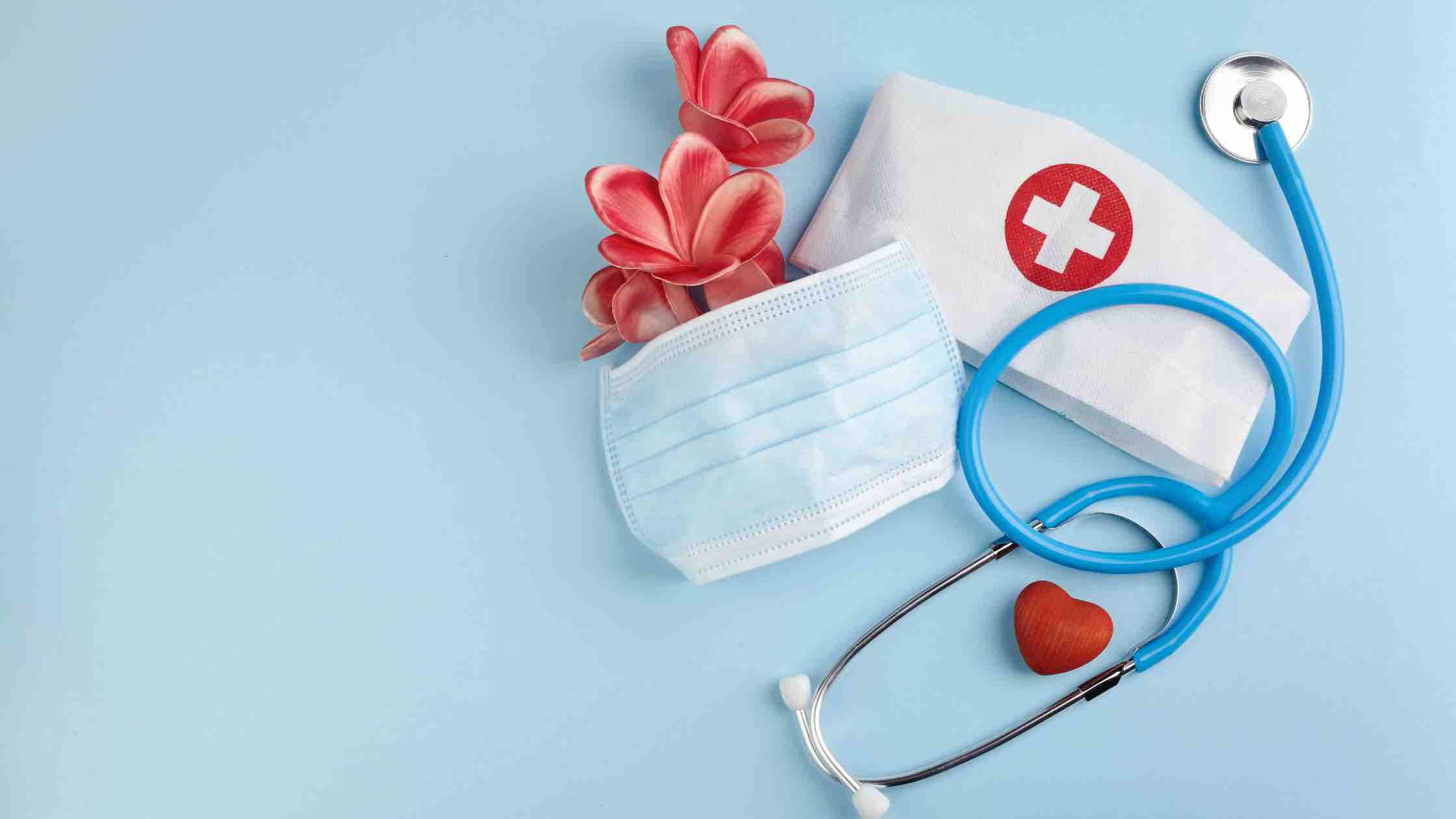 8 Non-Bedside Nursing Jobs to Consider