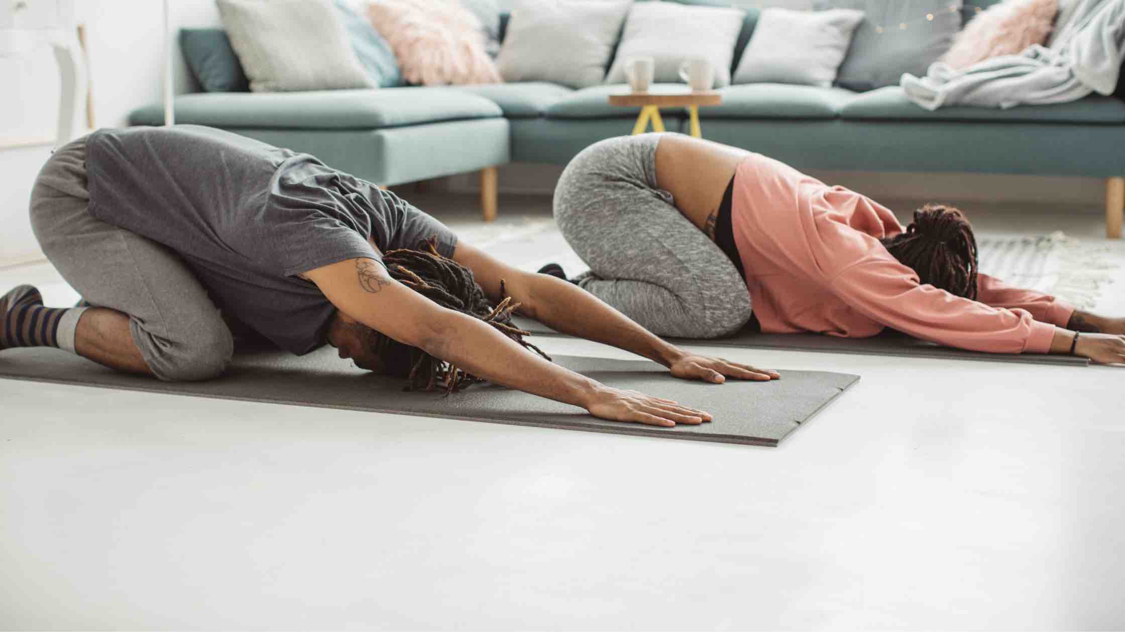 3 Tips to Overcome Lower Back Pain Working as a Nurse