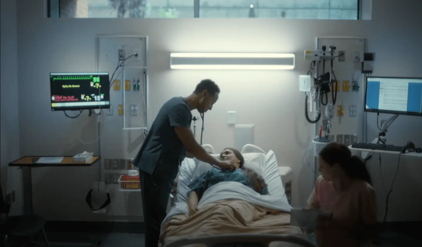 Get Help from Our Support Team at Nursa