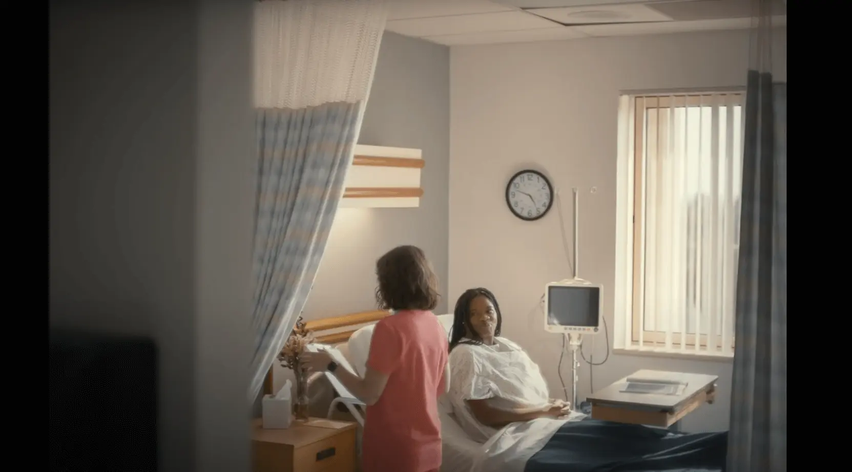 Get Help from Our Support Team at Nursa