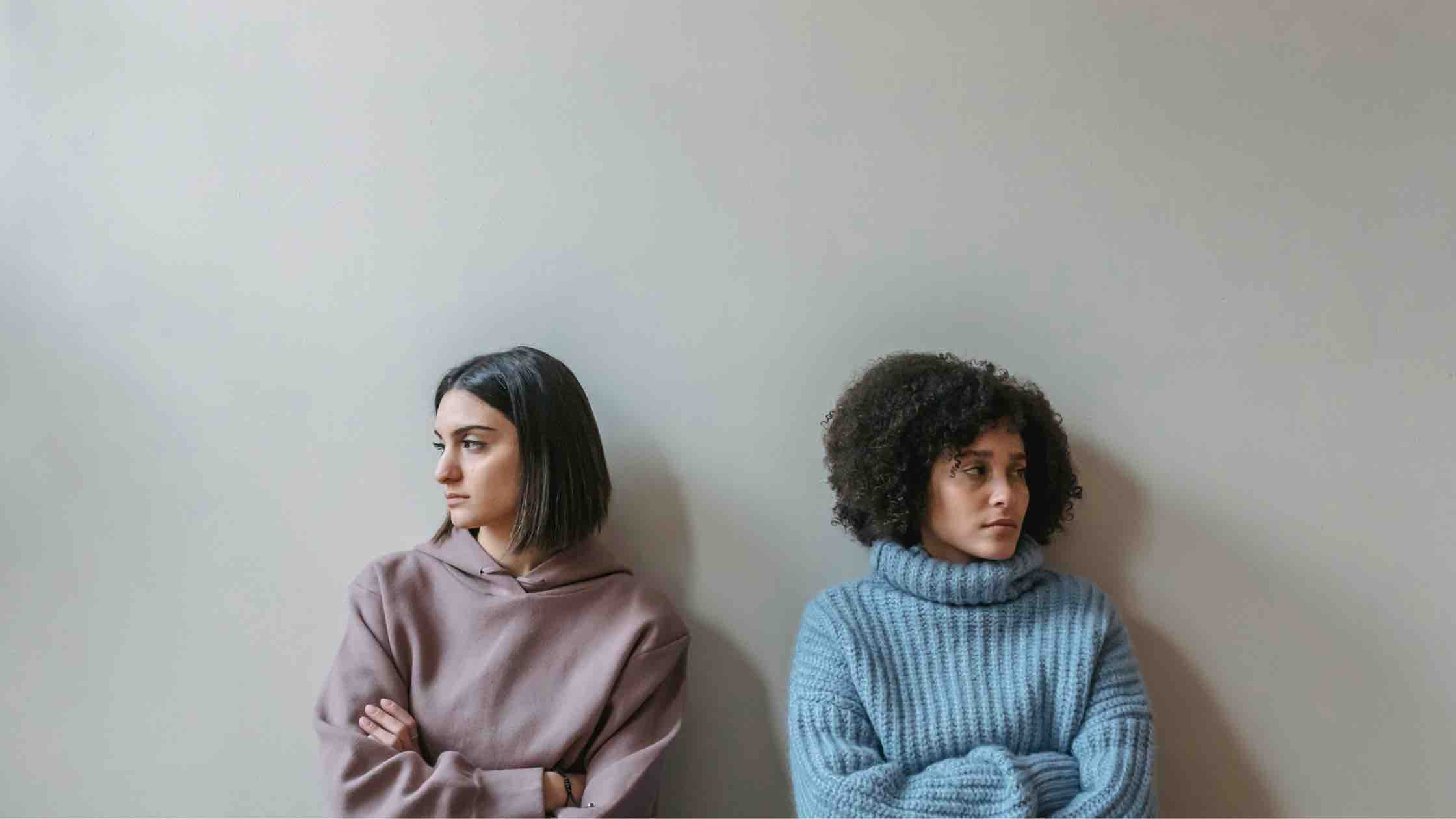 Tips for Dealing with Difficult Nurse Colleagues