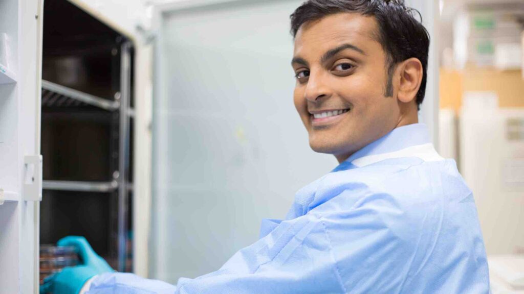 Catheter Laboratory RN | Cardiac Catheter Lab Nursing Specialty: Guide ...