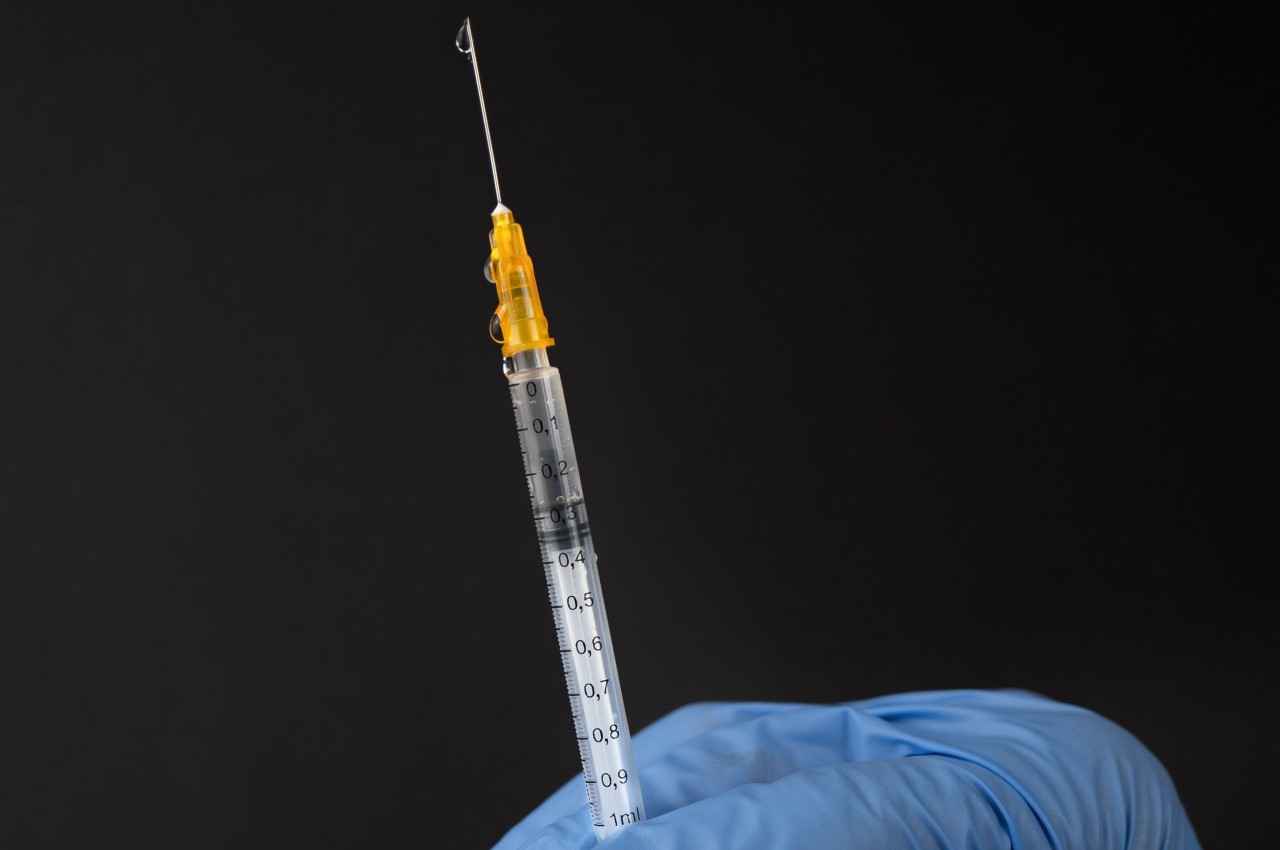 Hep B | 3 Series, Titer or Declination | Nursa Credentials | Hepatitis ...