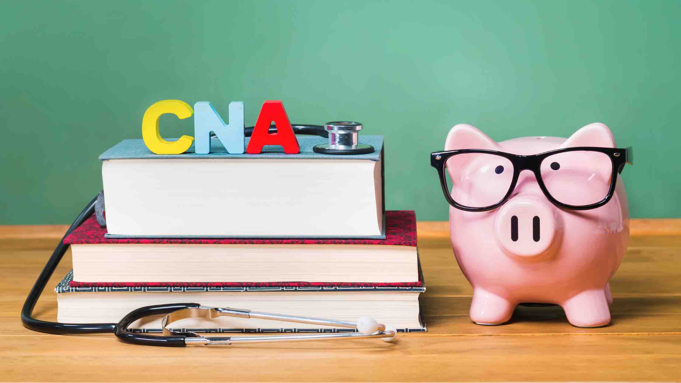 Why Are CNAs Important?