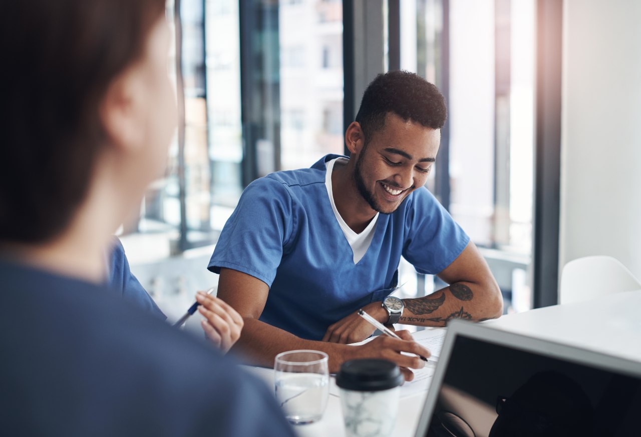 Learn All There Is to Know about the ANA Code of Ethics