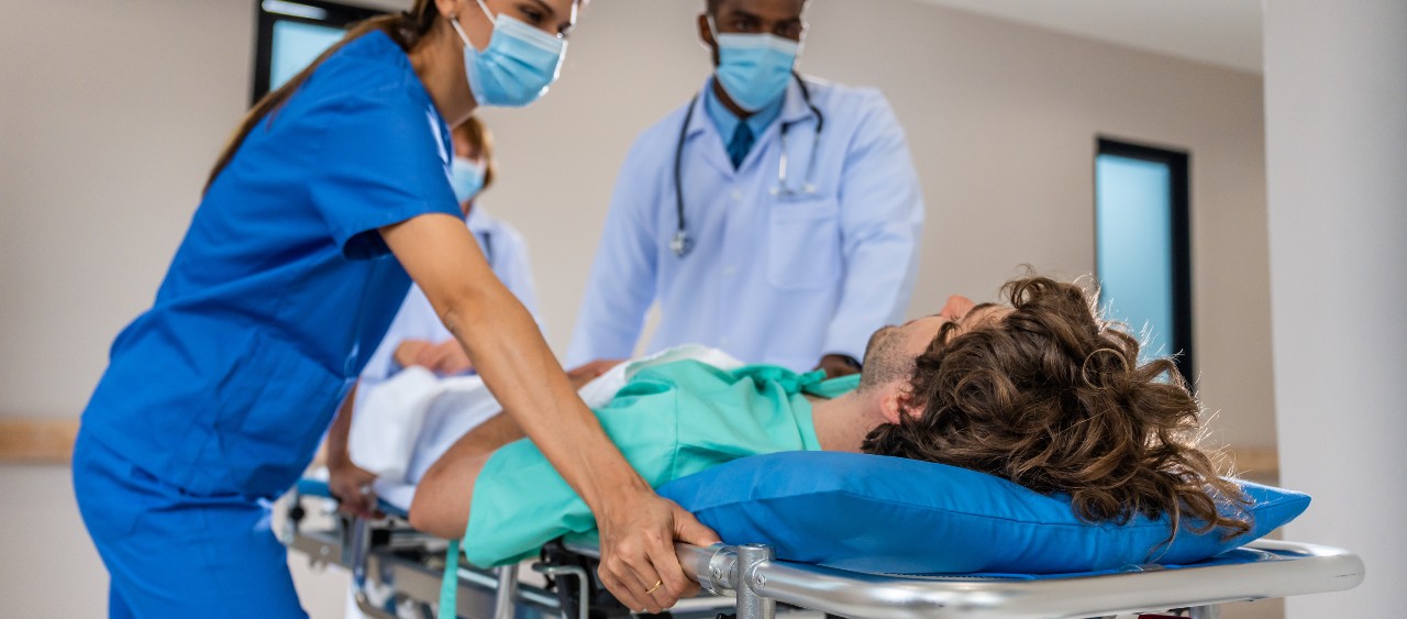 How to become an Endoscopy Nurse - Guide on healthcare specialty