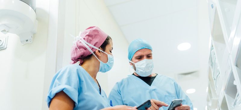 Tips for New PACU Nurses - Guide on healthcare specialty