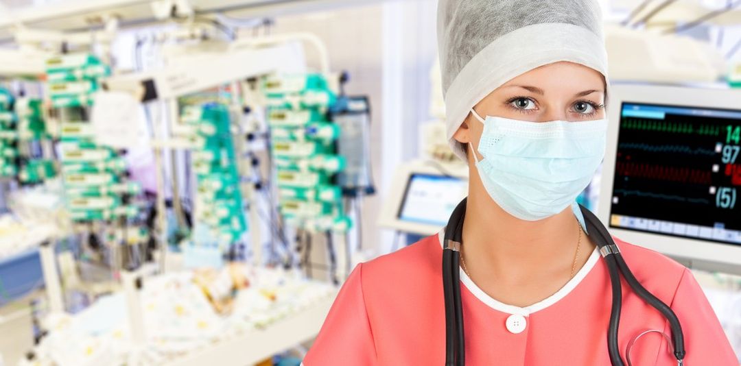 OR | Operating Room Nursing Specialty: Guide to OR Jobs