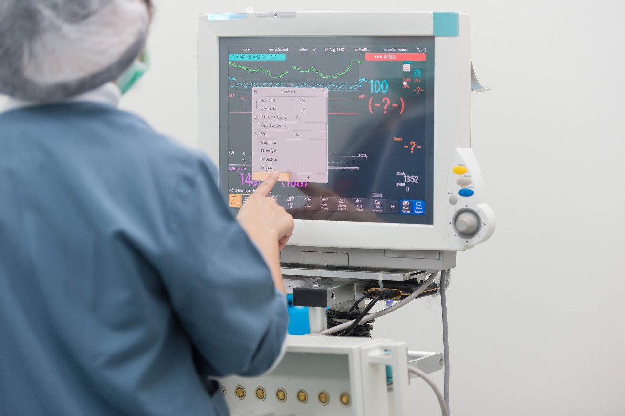 What Is PACU Nursing Like? - Guide on healthcare specialty