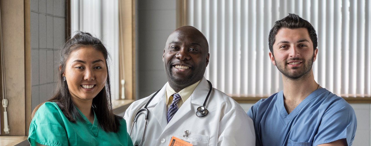 What Makes a Good Endoscopy Nurse - Guide on healthcare specialty