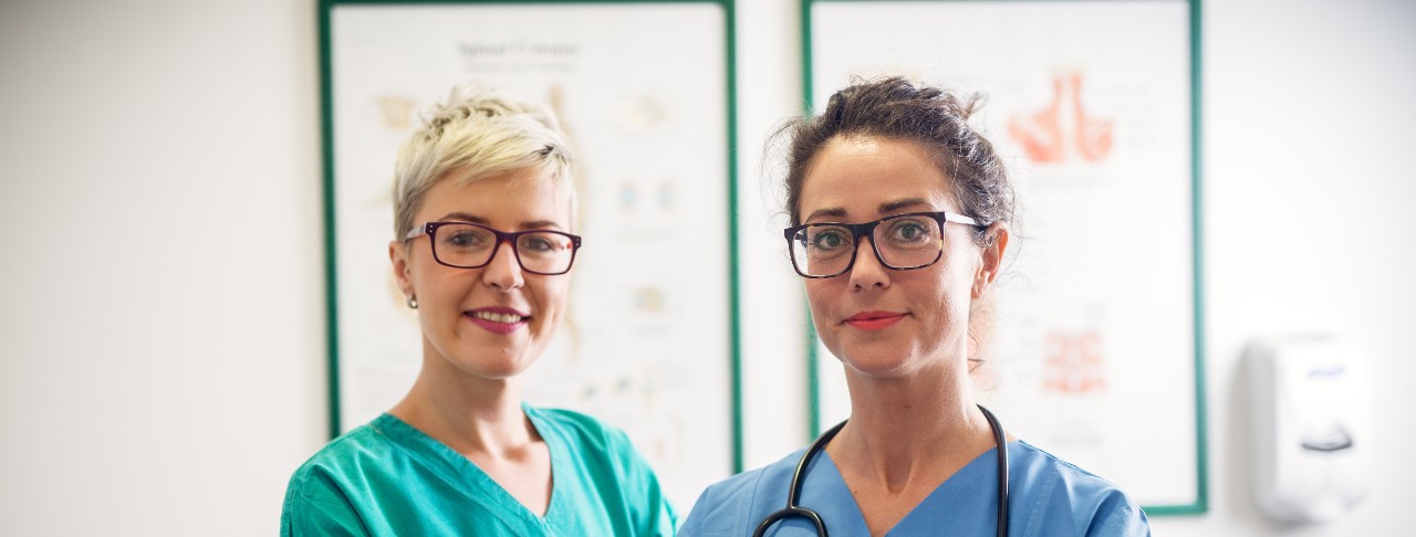 OBGYN Nurse Salaries: How Much can I make as an OB/GYN Nurse? - Guide ...