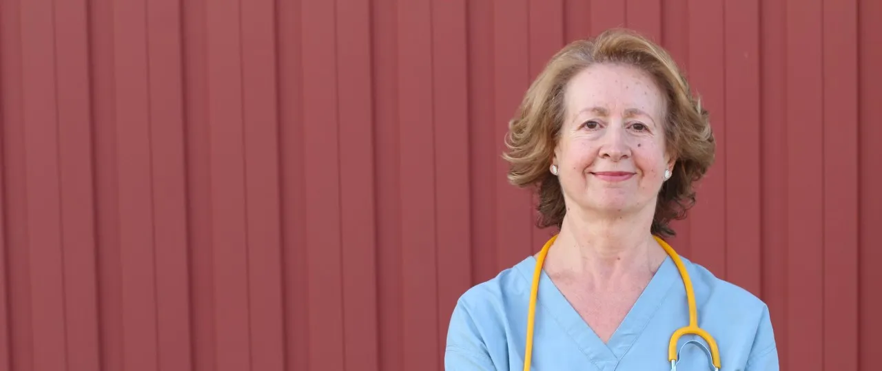 Nurse Midwfie vs OBGYN Nurse Practitioner: What's the difference ...