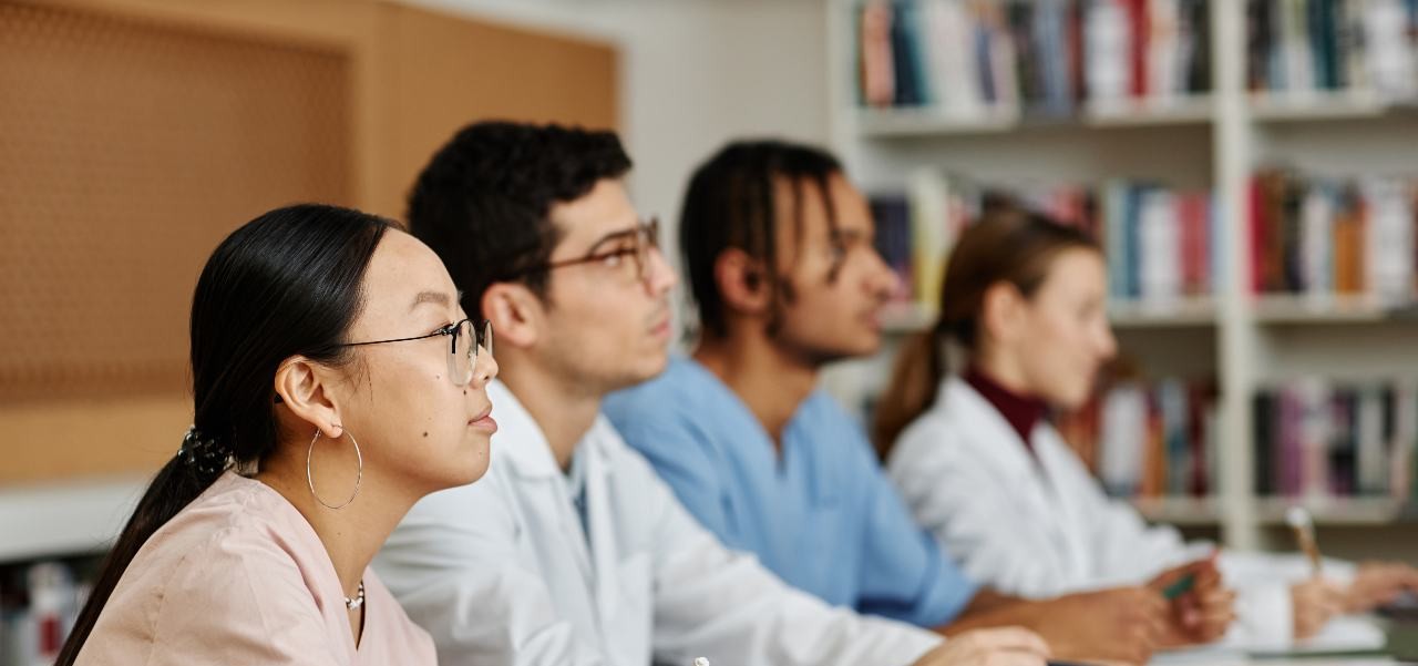 NCLEX PN vs. RN What are the Differences?