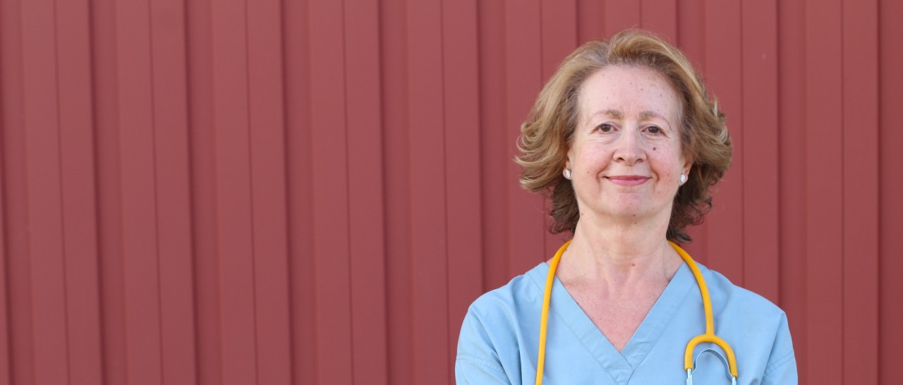 What’s the Ideal Nurse Retirement Age? Expectations & Finances