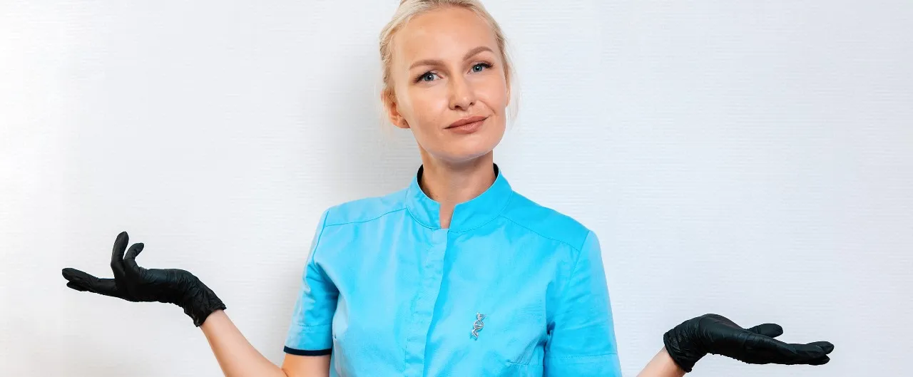 What is an LNA? Licensed Nursing Assistant Guide