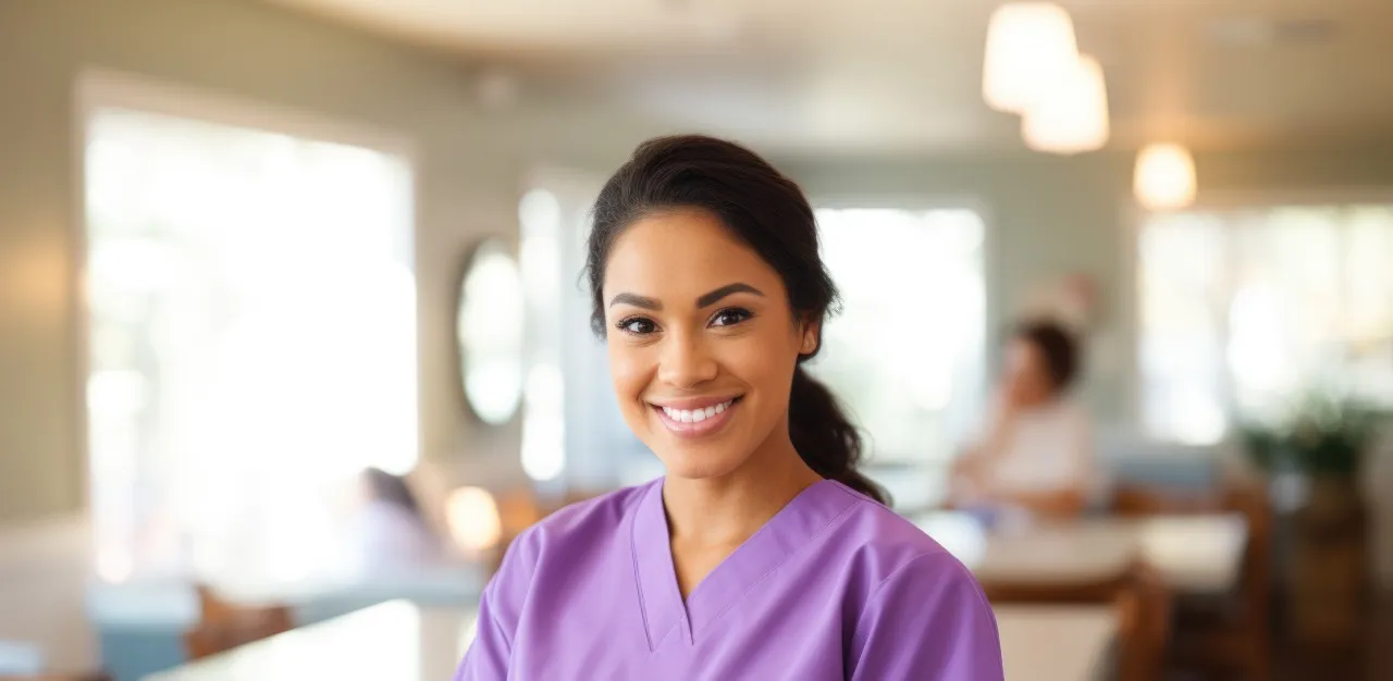 What is an LNA? Licensed Nursing Assistant Guide