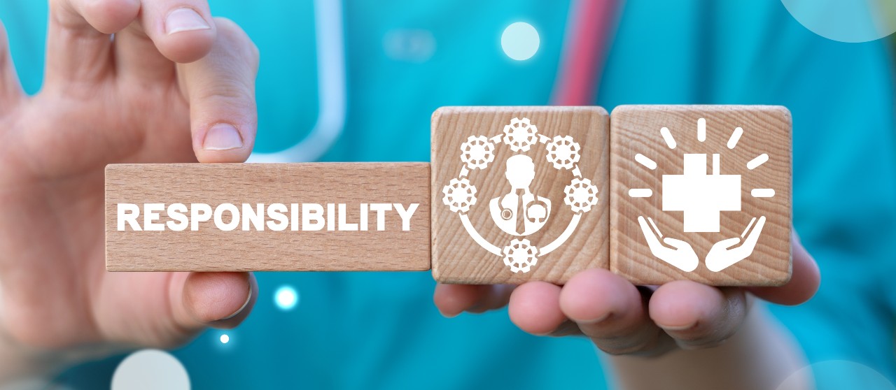 Your Guide to Nursing Scope of Practice Definition