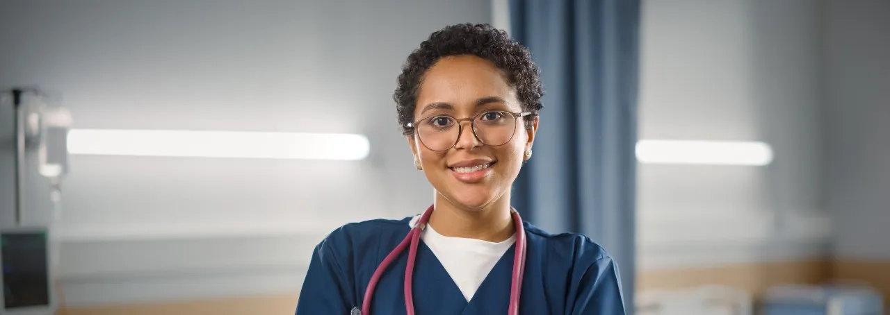 Your Guide to Nursing Scope of Practice Definition