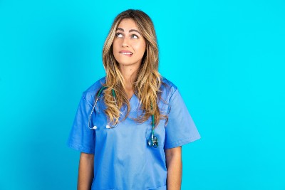 Your Guide to Nursing Scope of Practice Definition