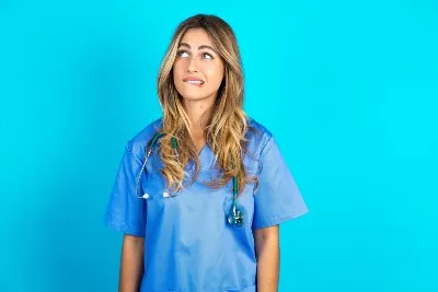 Your Guide to Nursing Scope of Practice Definition
