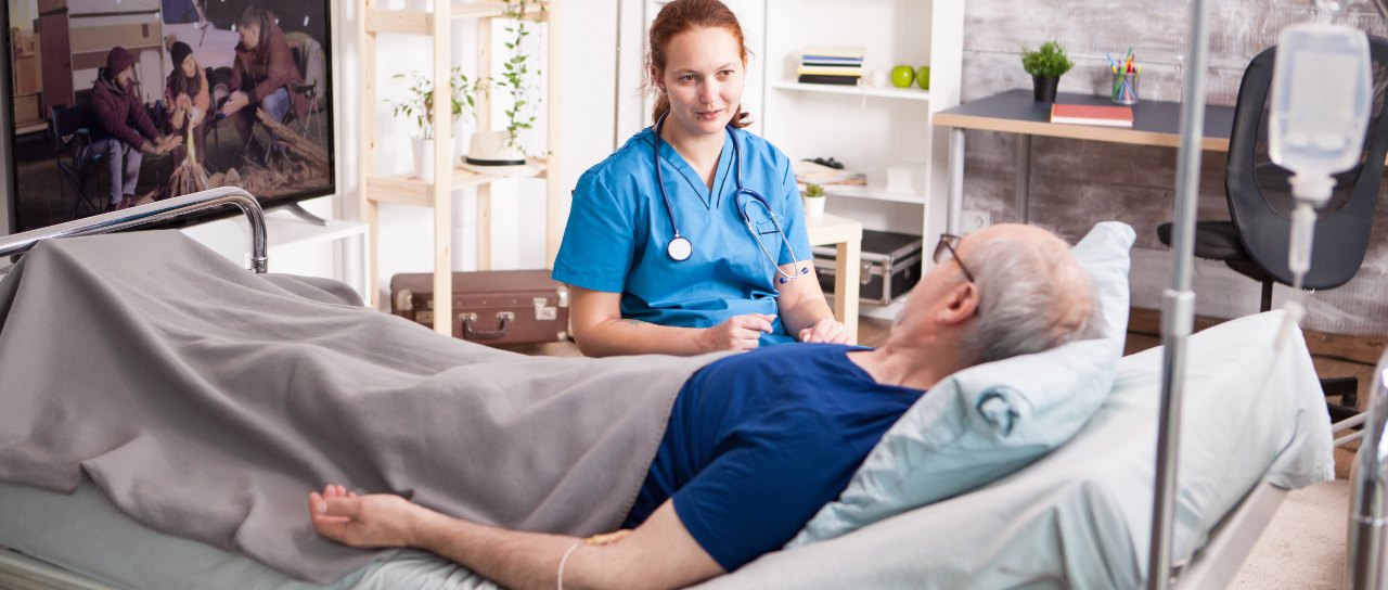 Head-to-Toe Nursing Assessment: Ultimate Guide