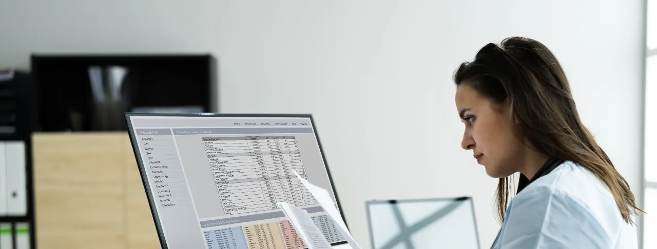 Nurse Charting: Documentation Made Easy with Examples