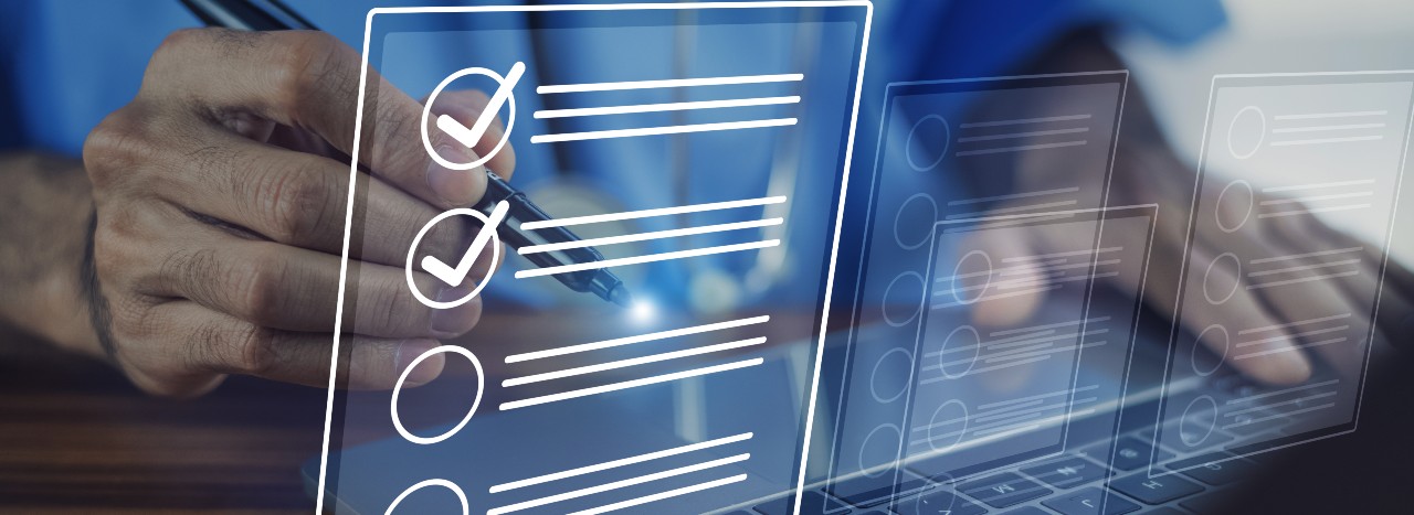 Nursing Credentials: Compliance Checklist for RN, LPN & CNA Jobs