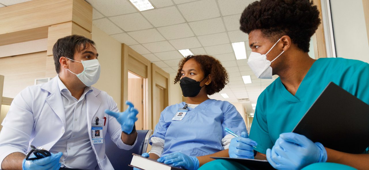 Finding CNA Classes near You: A State-by-State Guide