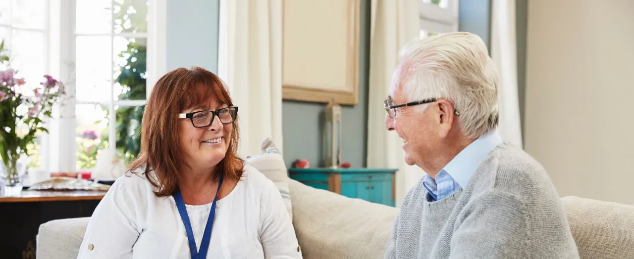 What are Nursing Interventions? Overview and Examples