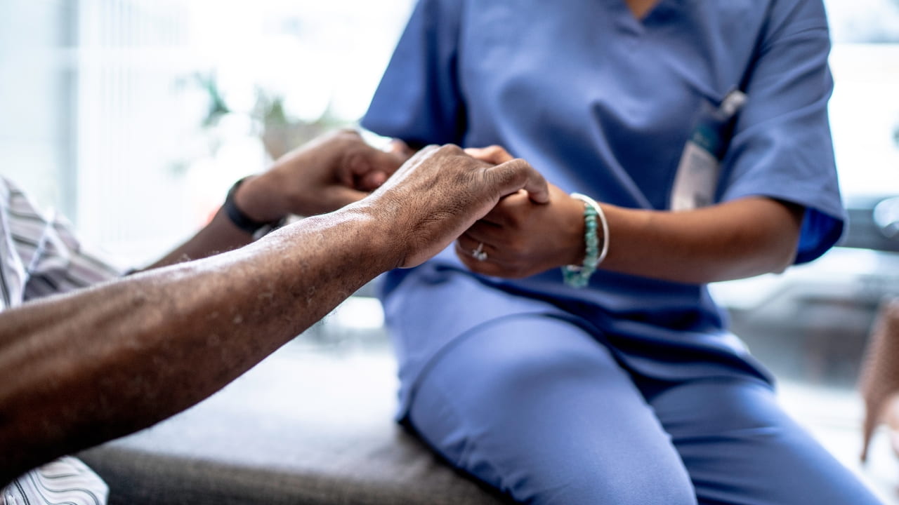 Nursing Care Plan (NCP): The Ultimate Guide