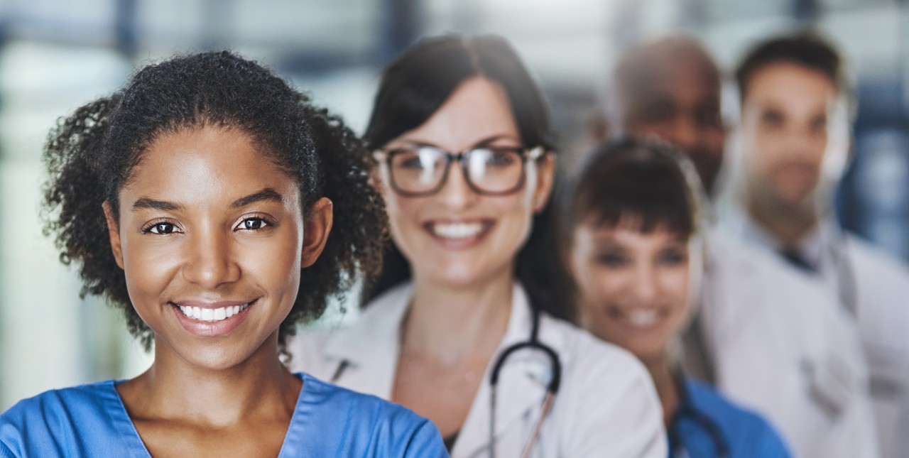 Nursa Is Rated as One of the Best Apps for Nurses