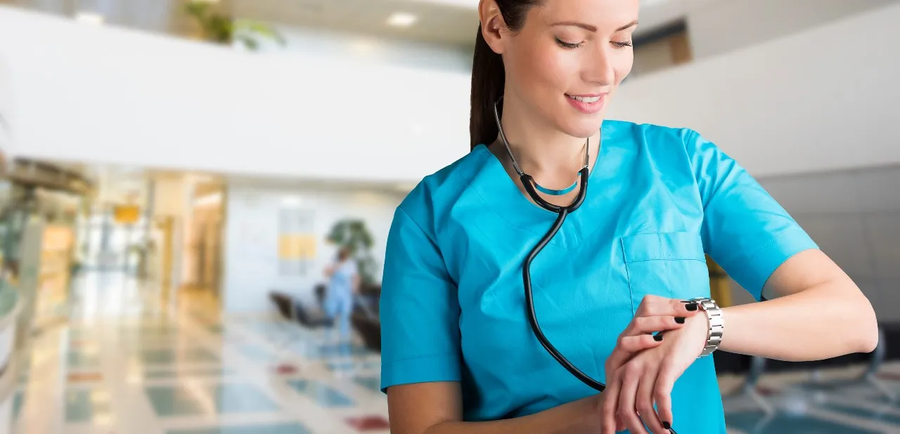 Guide to Nursing Diagnosis: Process, NANDA List, & Examples