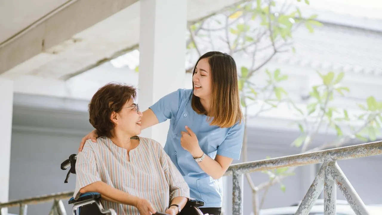 Holiday Rotation Schedule for Nurses: Policy Examples