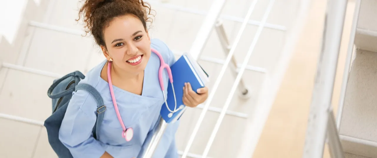 Complete Guide to Nursing Notes with Examples